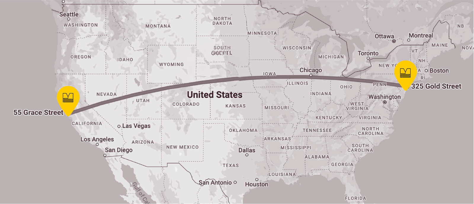 3d Printing Quote Sign In Makelab